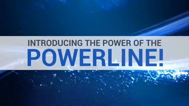 Valentus sport 102 Powerline Team - sport102